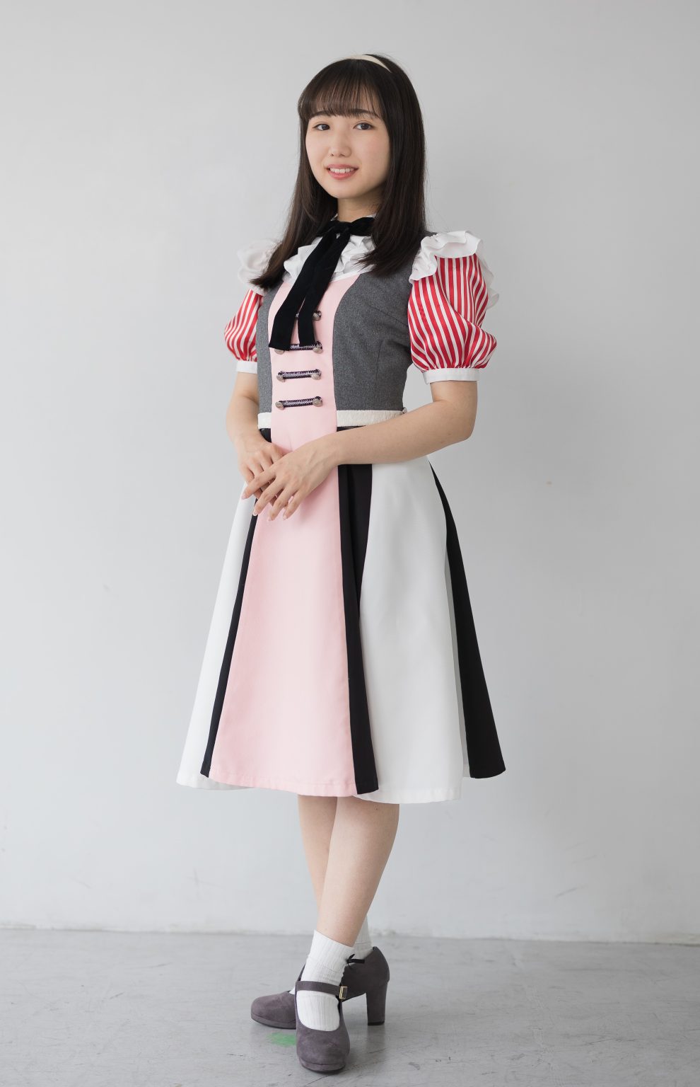 OBP宣材-13-1トリミング済 | OBP