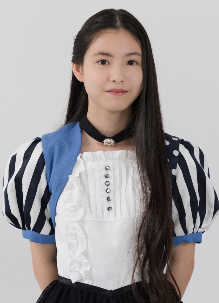 OBP宣材-08トリミング済 | OBP